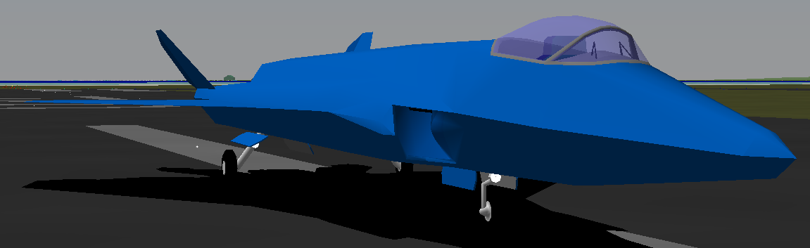 EDSF－3 その4: 佐渡島生活日記