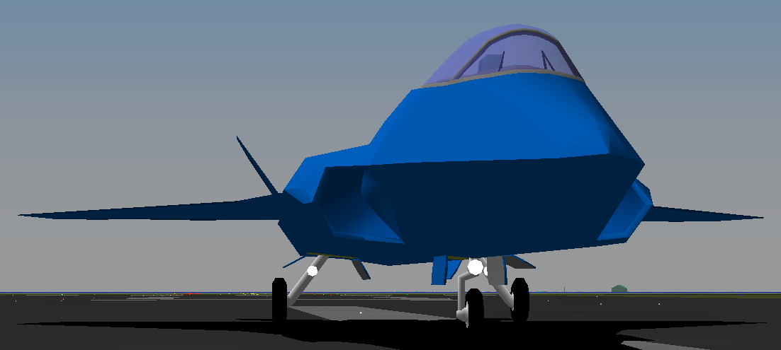 EDSF－3 その4: 佐渡島生活日記